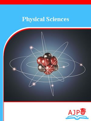 Book Publishing - AJPO Journals