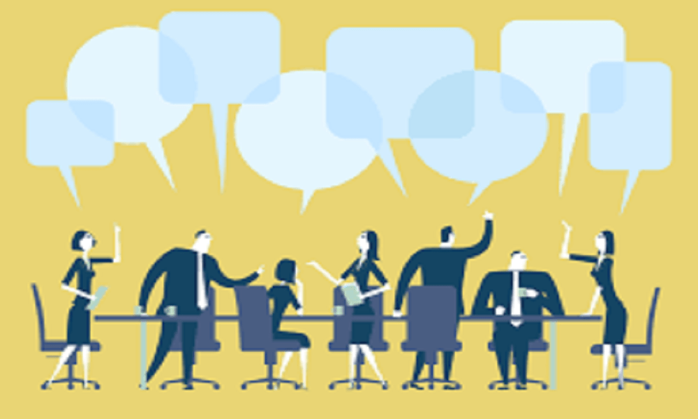 Demystifying the Peer Review Process at AJPO Journals - AJPO Journals Demystifying the Peer Review Process at AJPO Journals - AJPO Journals
