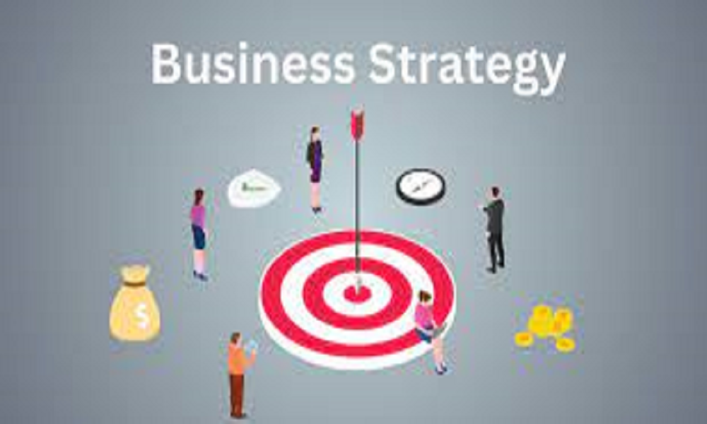 How to Choose the Right Journal for Your Business Strategy Research ...