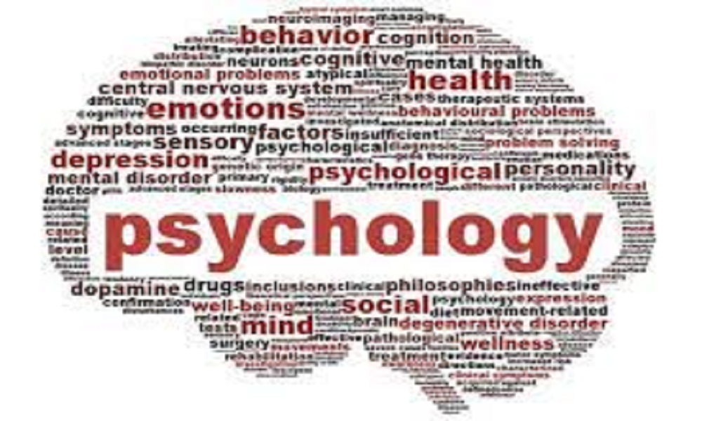 Why You Should Publish Your Research in the American Journal of ...