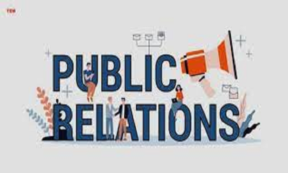 The Benefits of Publishing in the American Journal of Public Relations ...
