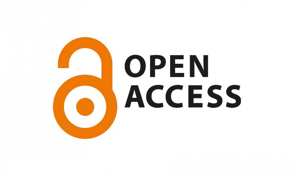 Pros and Cons of Open Access Journals Compared to Traditional ...