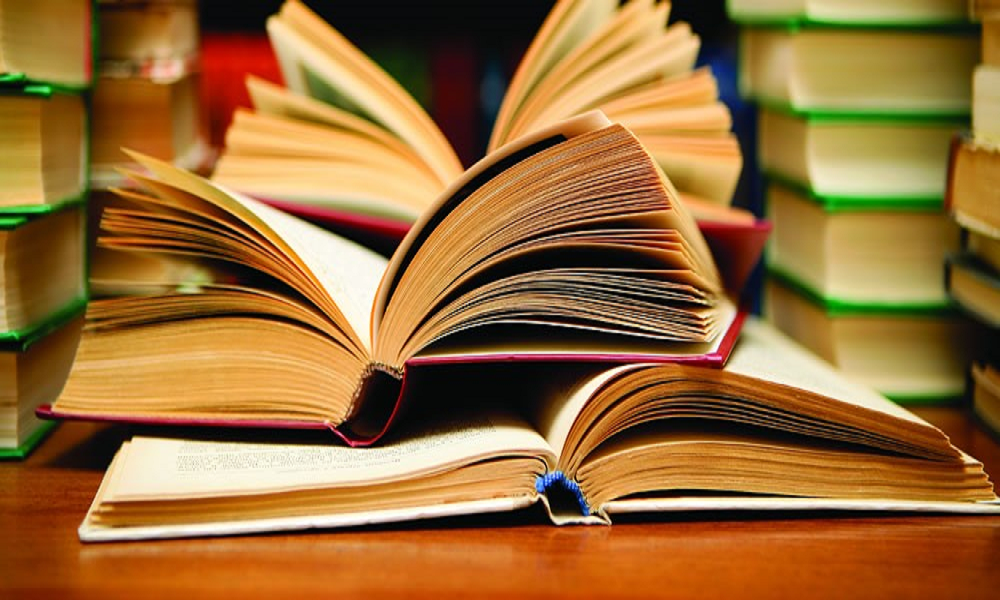 How to Earn Royalties from Your Book with AJPO Journals: The Rates and ...